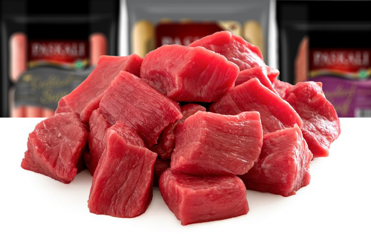 Cara mengetahui daging sapi berkualitas - PASKALI